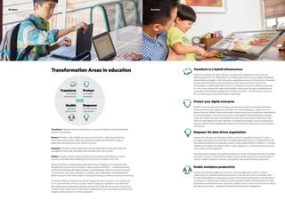 Education Magazine (009) | PDF