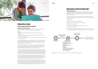 Education Magazine (009) | PDF