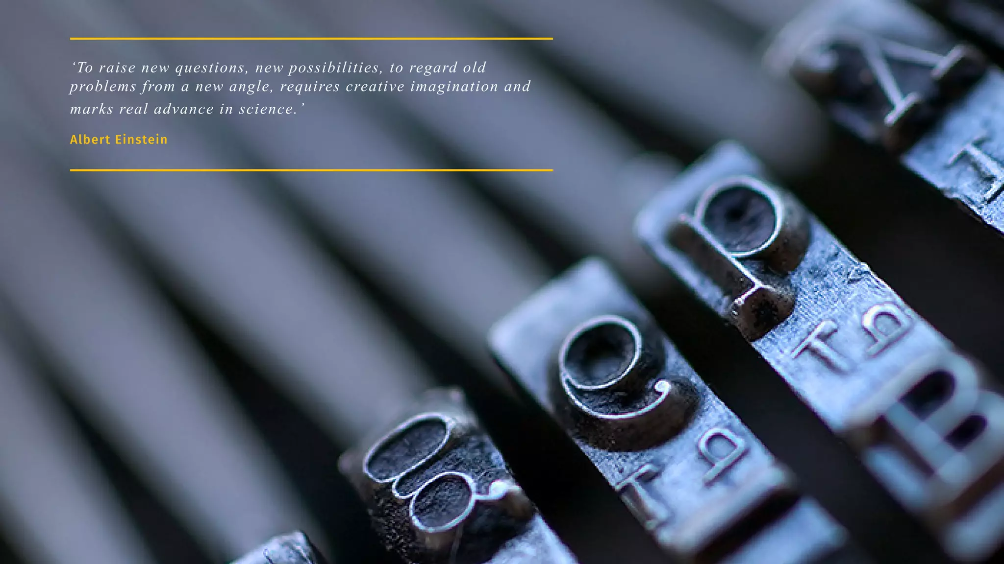 GaryWicks_Portfolio final pdf | PPT