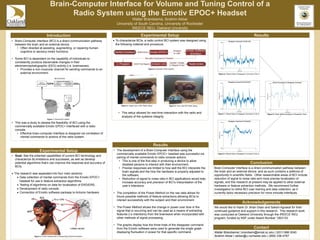 BCI Poster | PPTX