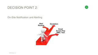 E911 and Unified Communications Presentation | PPTX