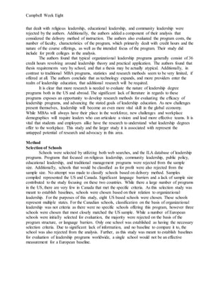 masters_thesis_linkedin | PDF