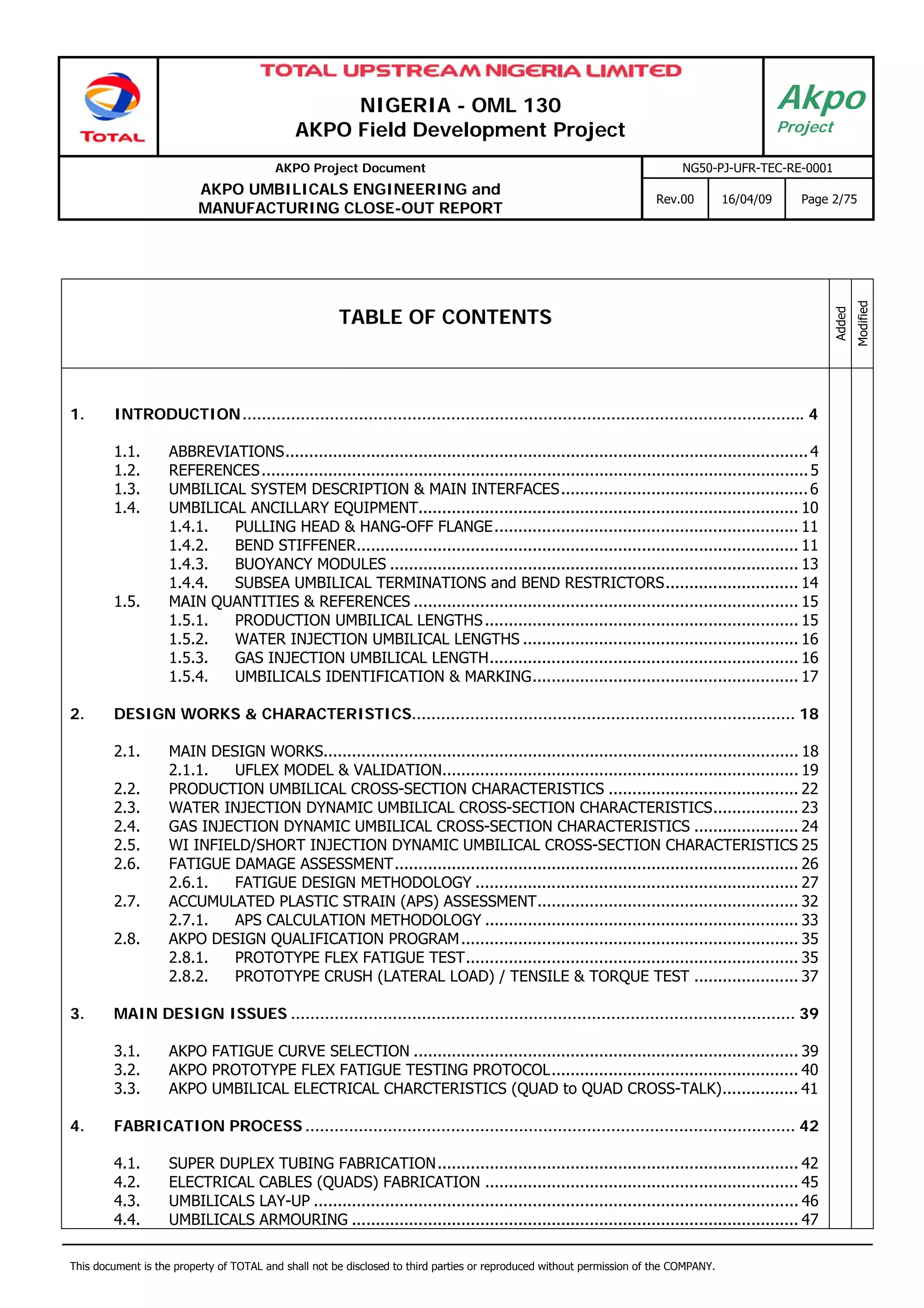NG50-PJ-UFR-TEC-RE-0001 | PDF
