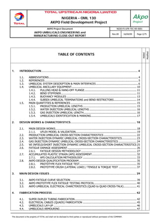 NG50-PJ-UFR-TEC-RE-0001 | PDF