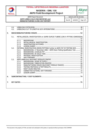 NG50-PJ-UFR-TEC-RE-0001 | PDF