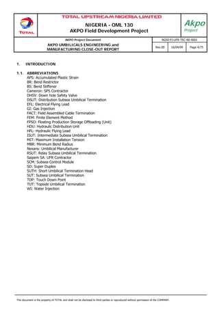 NG50-PJ-UFR-TEC-RE-0001 | PDF