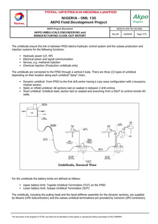 NG50-PJ-UFR-TEC-RE-0001 | PDF