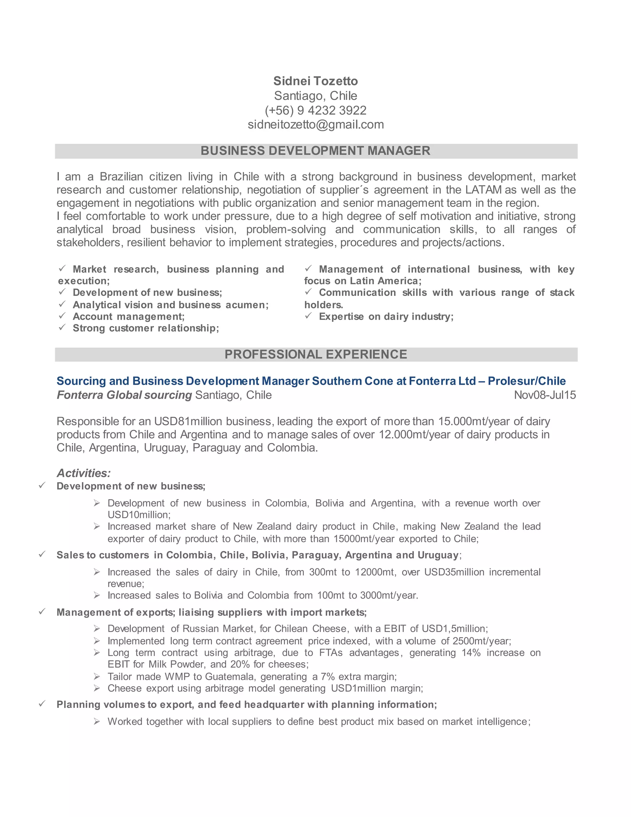 BDM EN | DOCX
