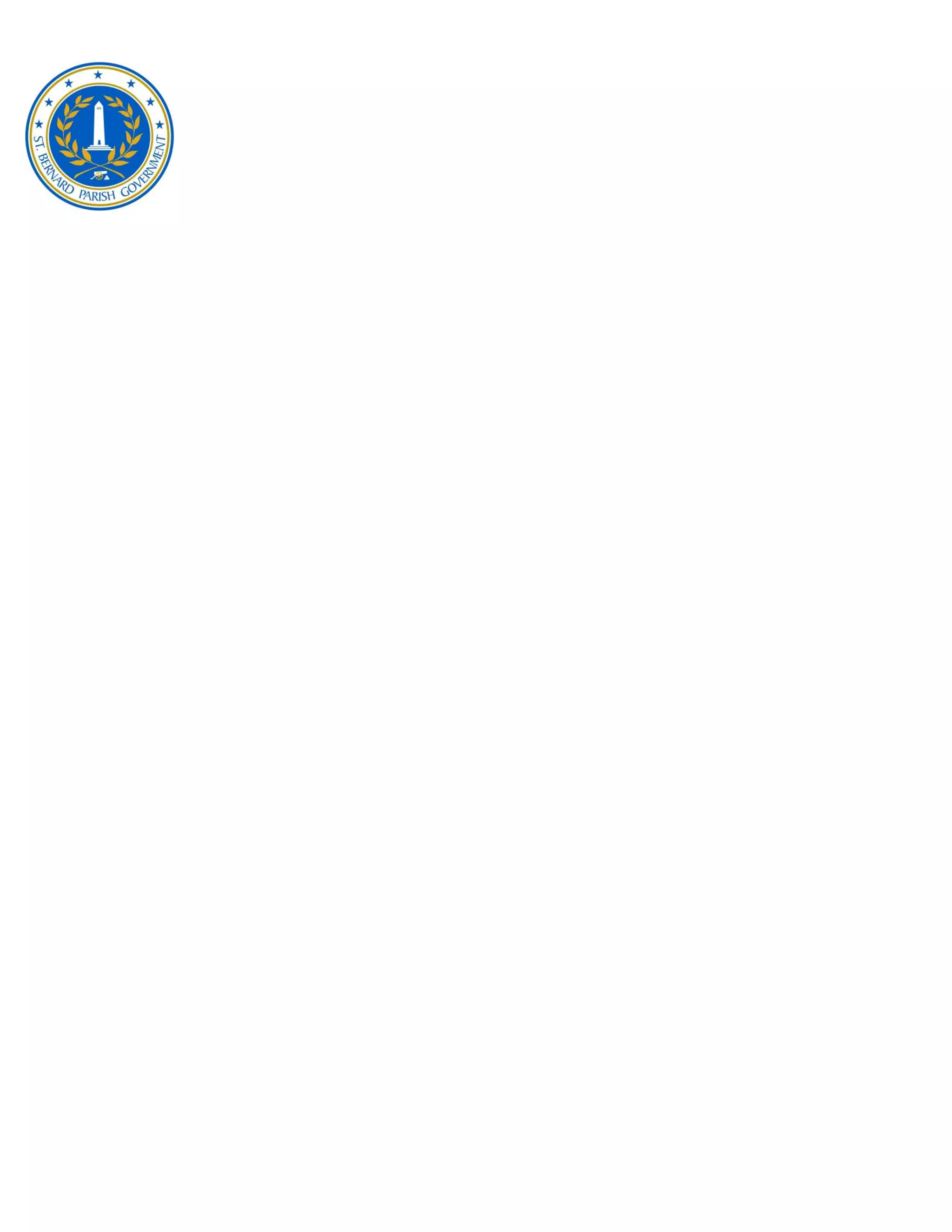 Parish Logo | PDF