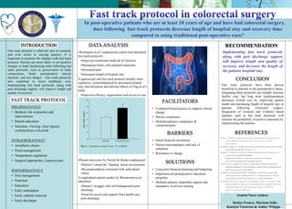 Assignment 3 Poster copy | PPT