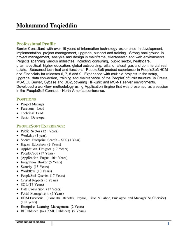 Mohammad_Taqieddin_2016 | DOCX