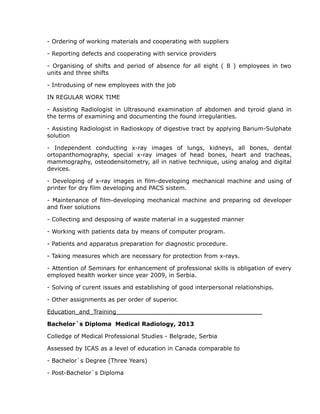 reference - Copy | PDF