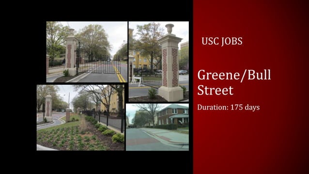 AOS PRESENTATION | PPT