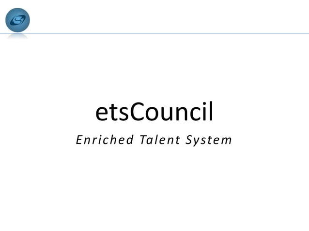 new empowered ppt3 | PPT