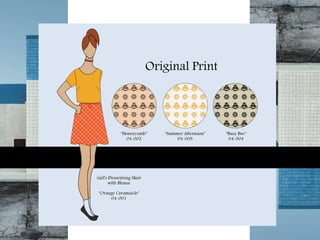 Hagerman Electronic Portfolio | PDF