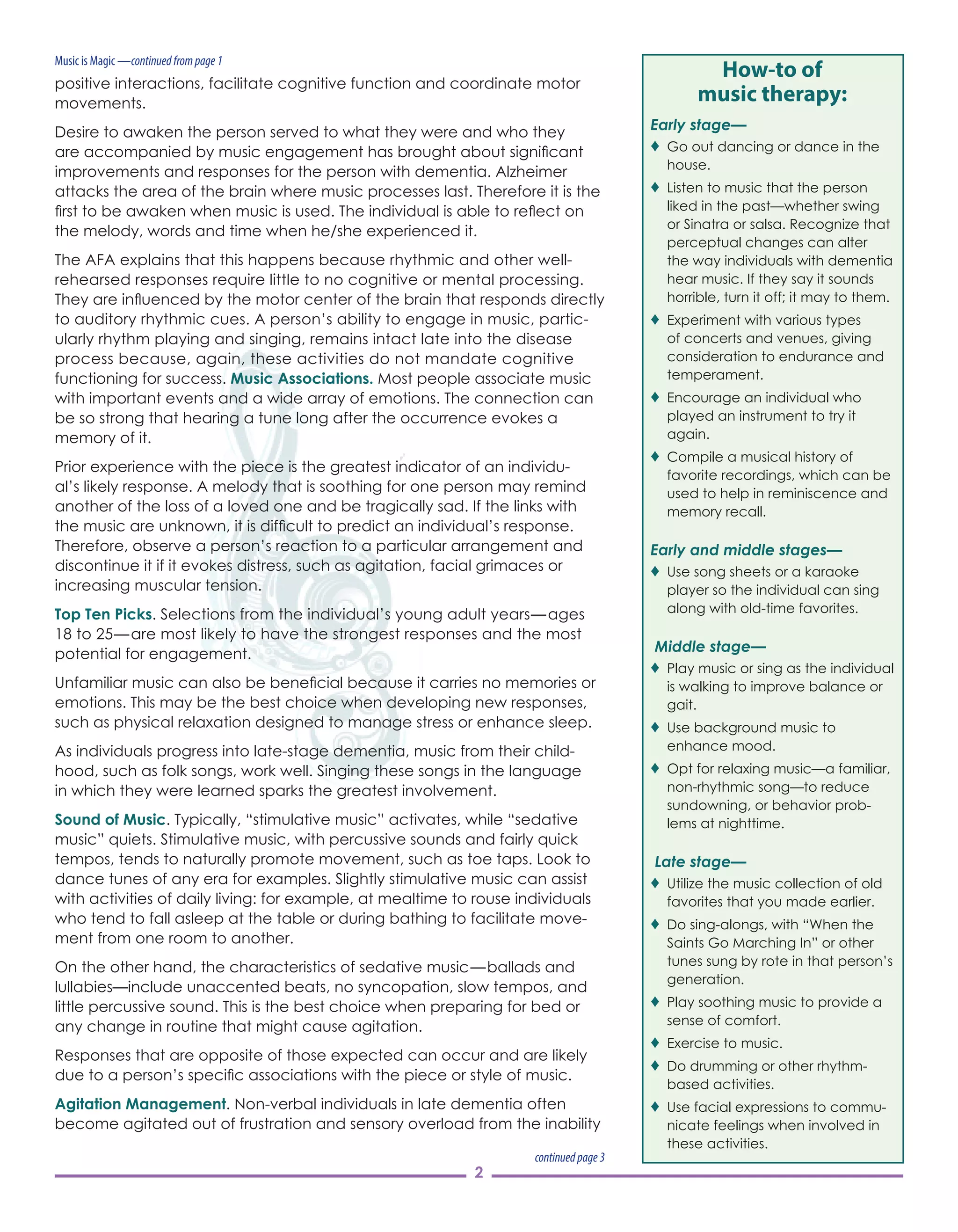 ActiveAging_summer_Final | PDF