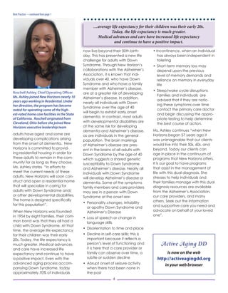 ActiveAging_summer_Final | PDF