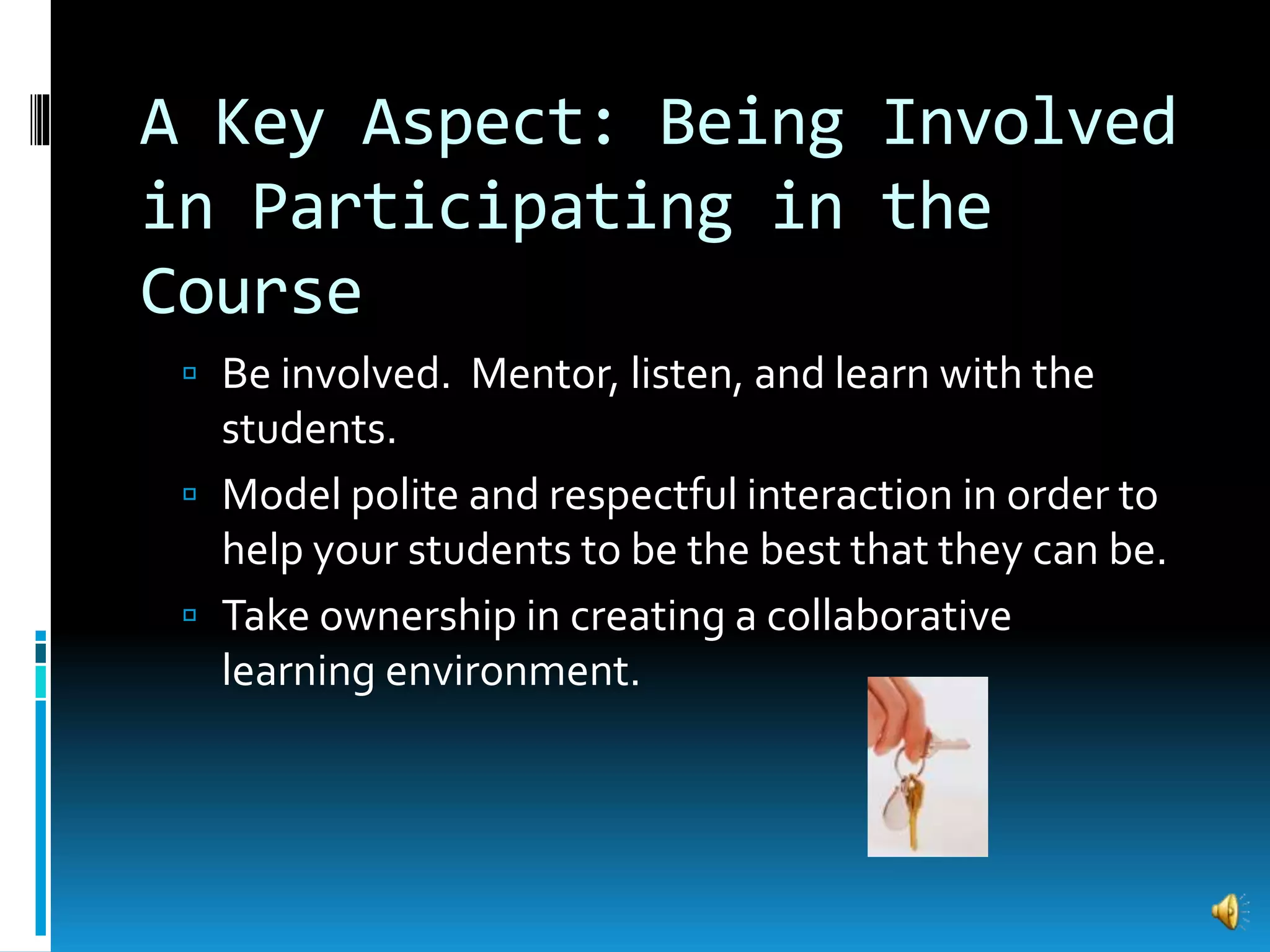 Roberta-Fugett-Building Constructive Relationships in the Online Classroom | PPTX