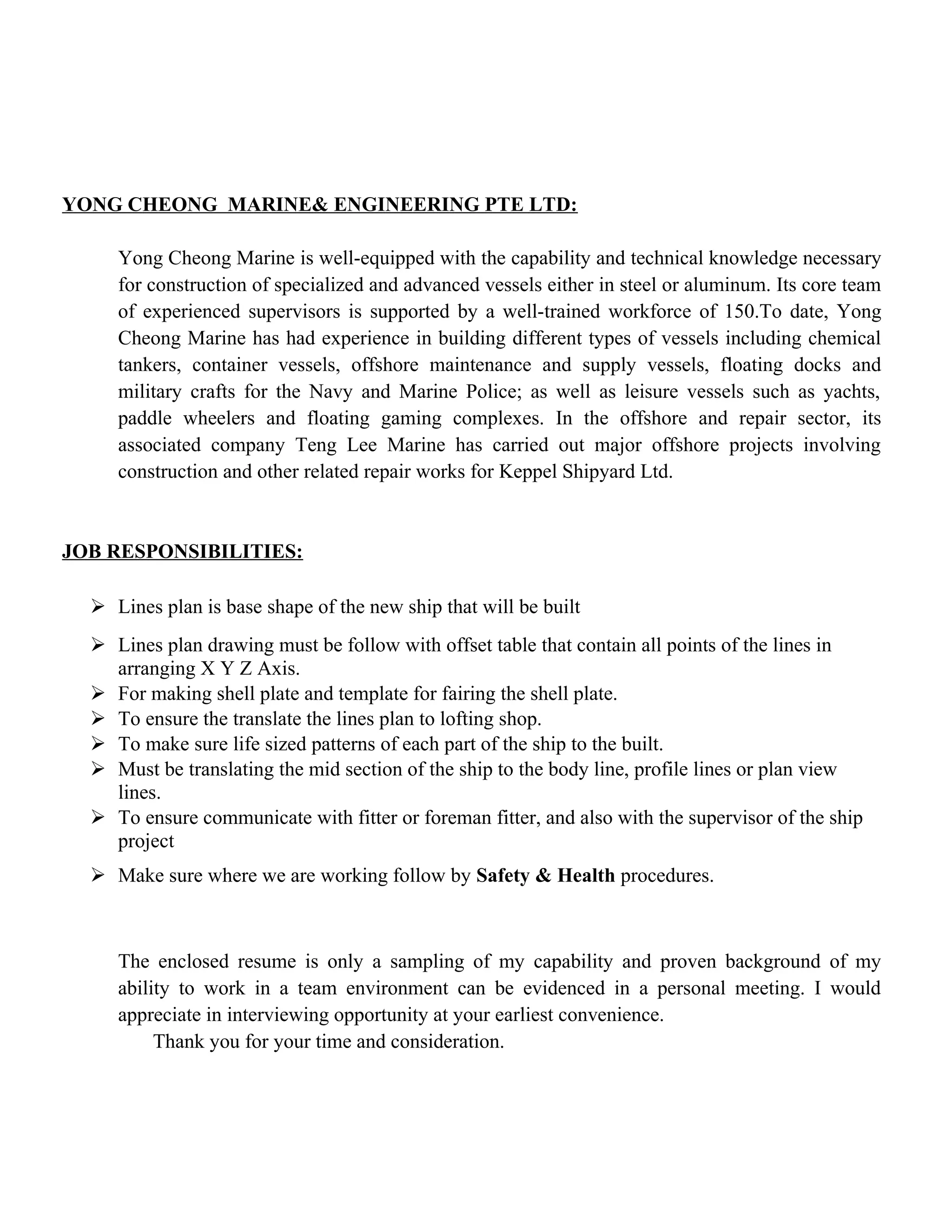 venkat narayana resume | PDF