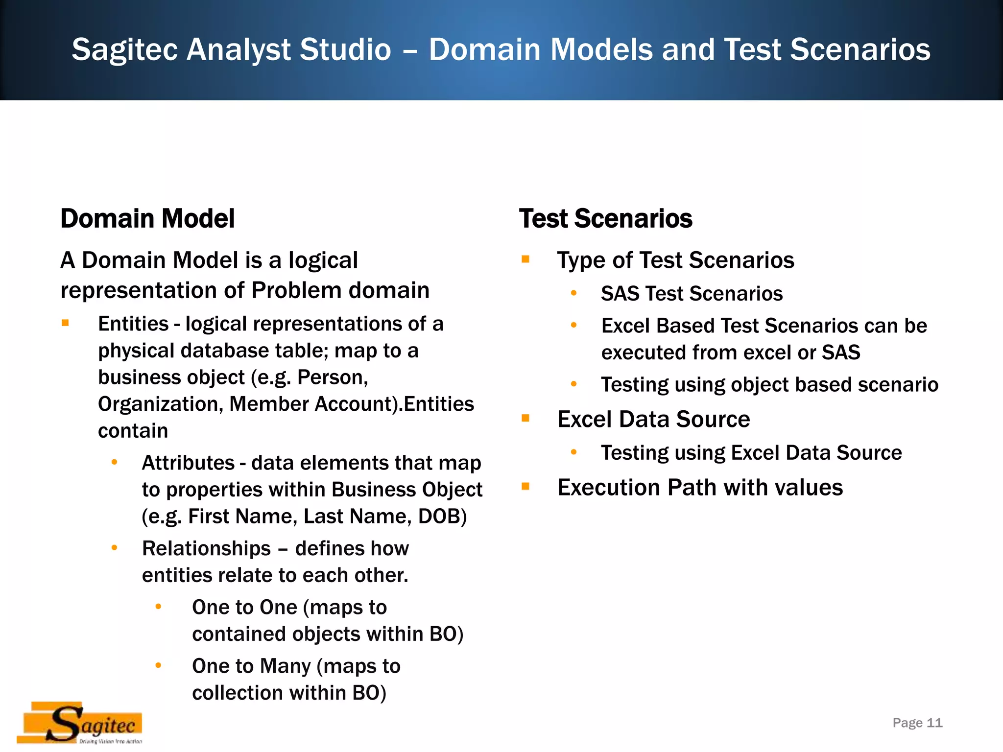 sagitec-neospin-pension-admin-software | PPTX