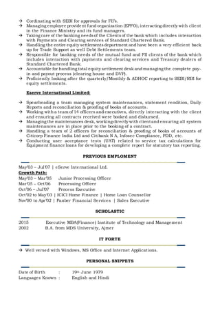 Nigel_Resume (1) | DOCX