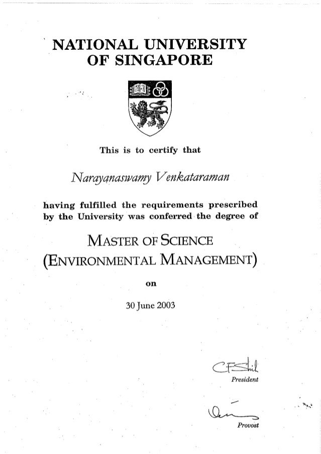 Academic qualifications_v2