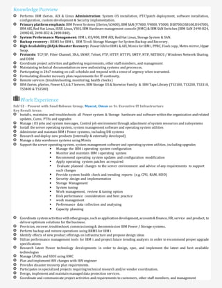 Tanobir Ahmed | DOCX