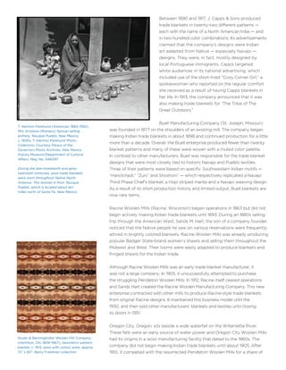 A Kaleidoscope of Color guide | PDF