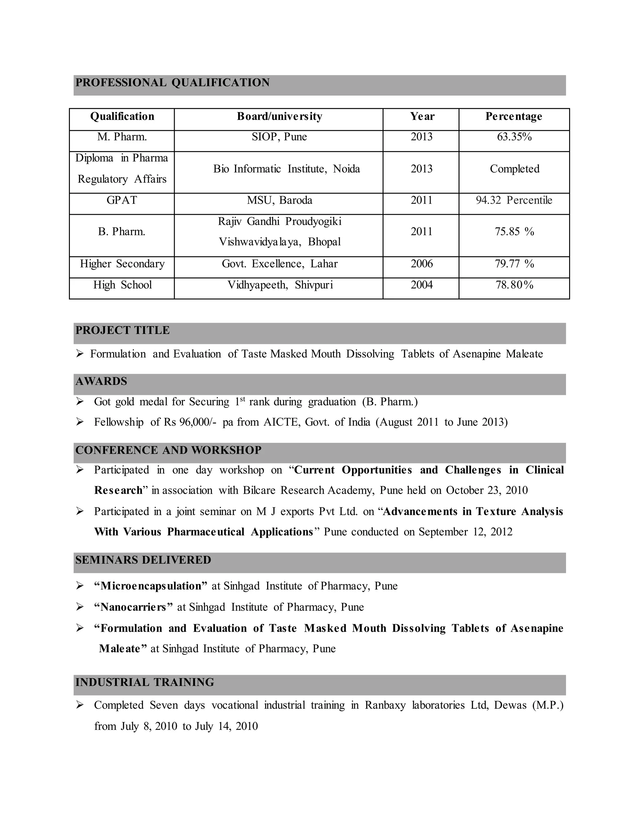 Curriculum_vitae | DOCX