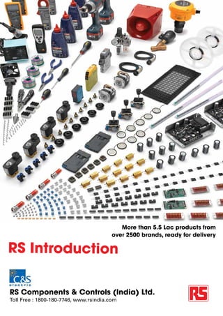RS intro-low | PDF