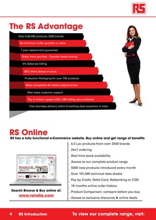 RS intro-low | PDF