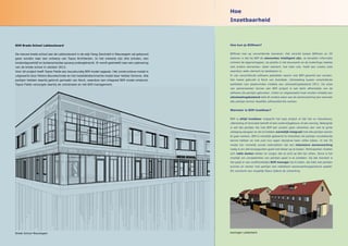 BIM folder Topos Fields juni 2012 | PPT