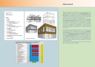BIM folder Topos Fields juni 2012 | PPT