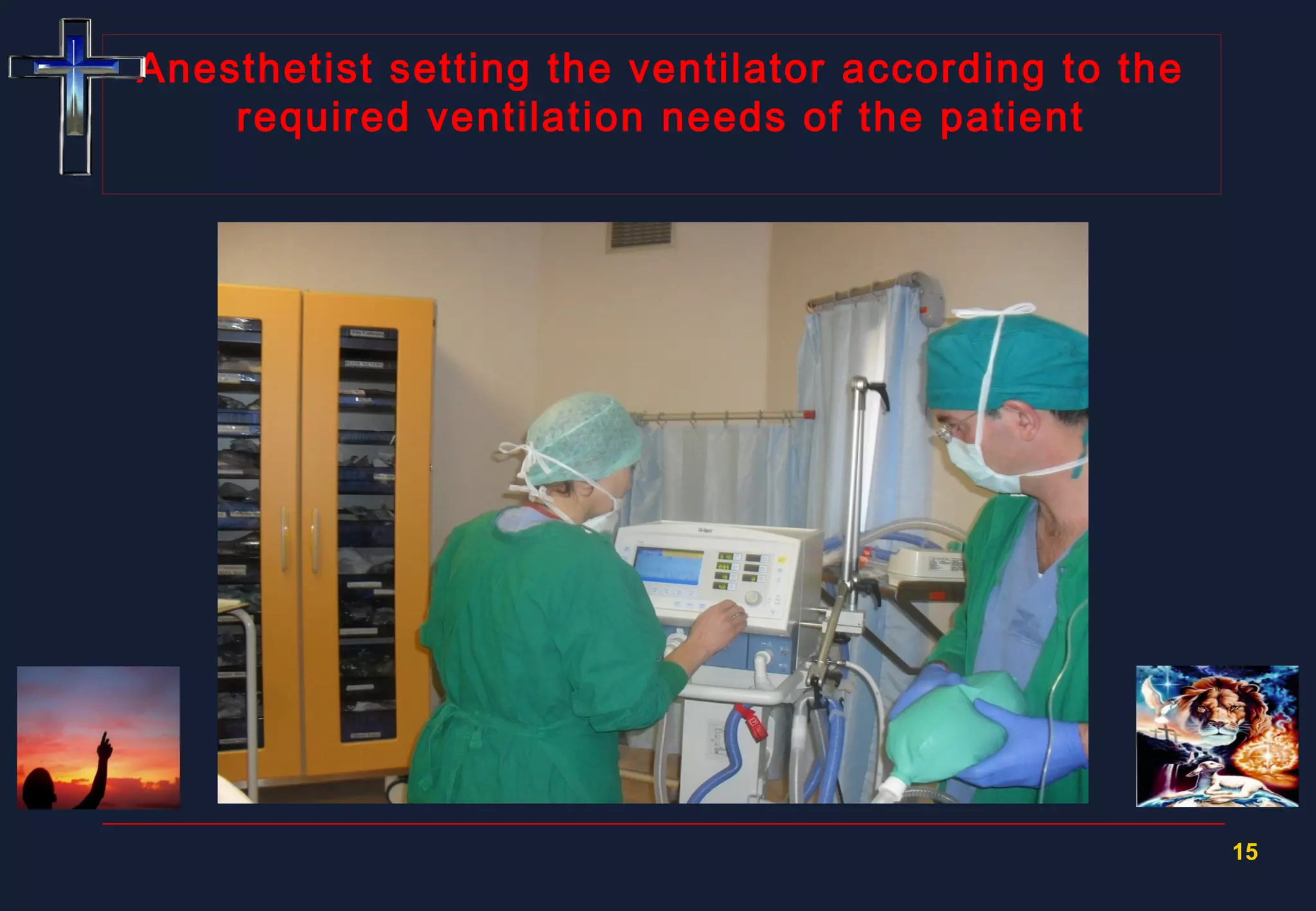 POST CARDIAC SURGICAL CARE | PPT