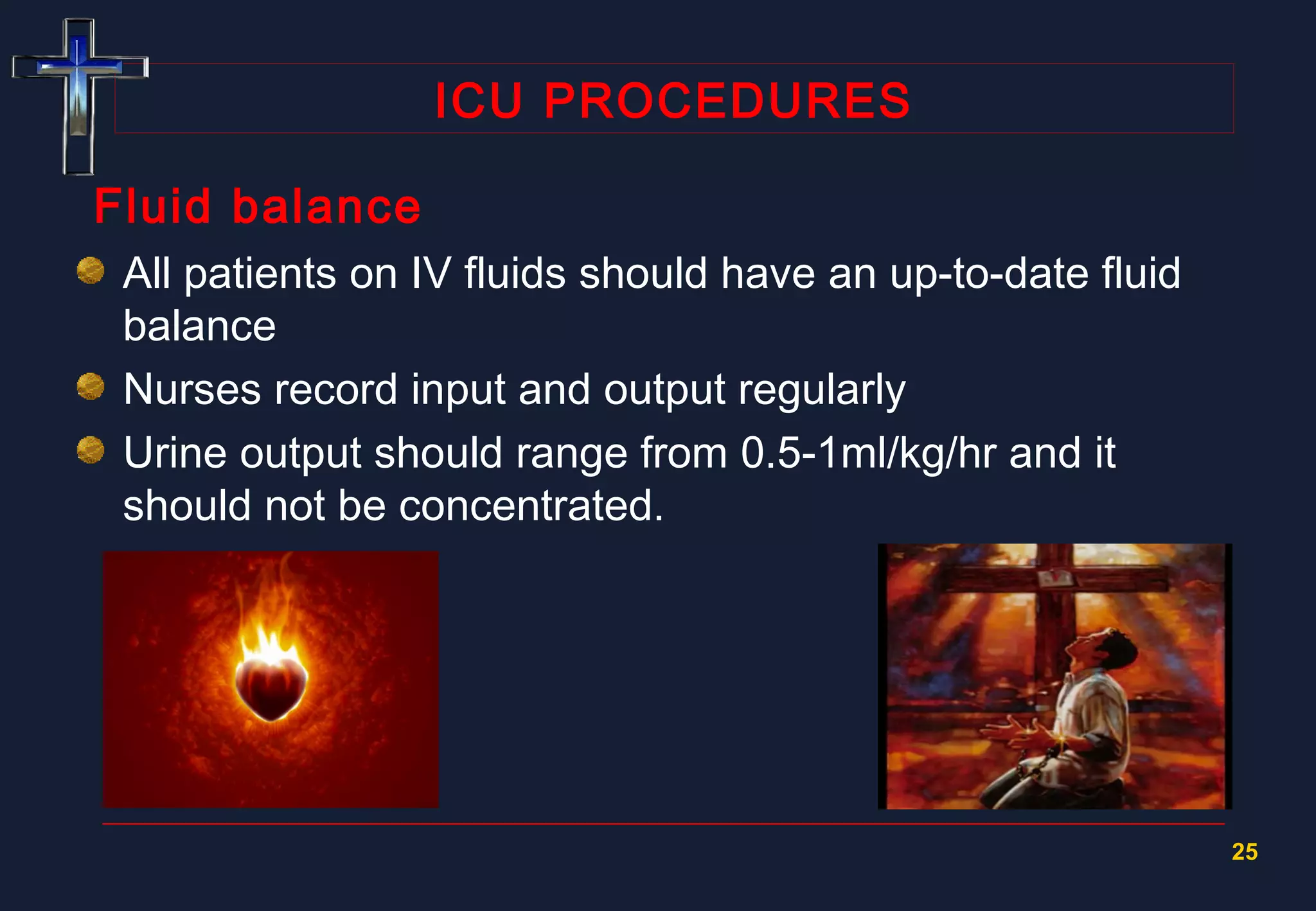 POST CARDIAC SURGICAL CARE | PPT