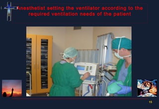 POST CARDIAC SURGICAL CARE | PPT