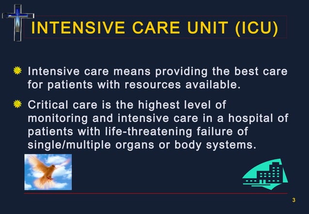 POST CARDIAC SURGICAL CARE | PPT