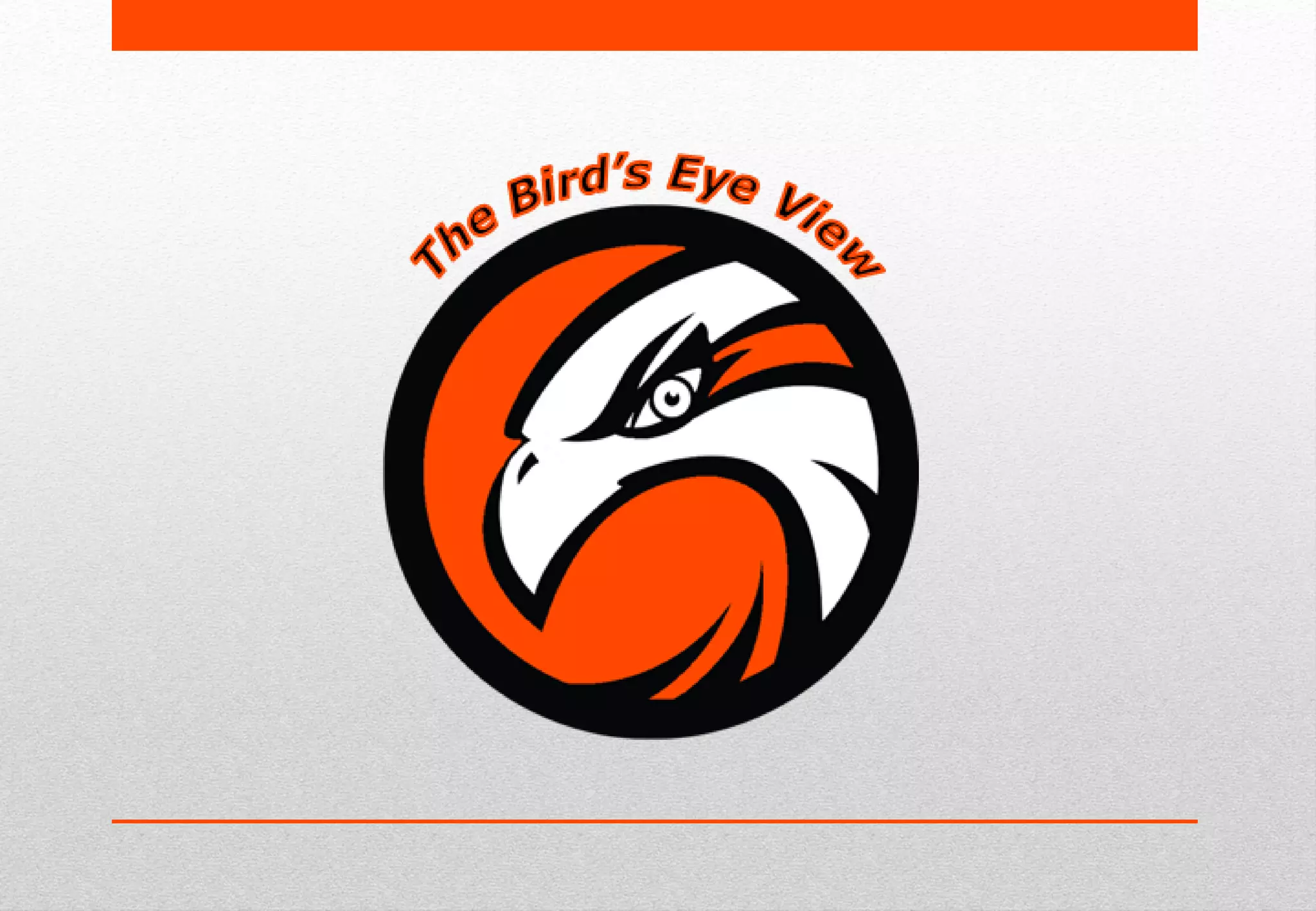 Hawk Eye Presentation | PDF