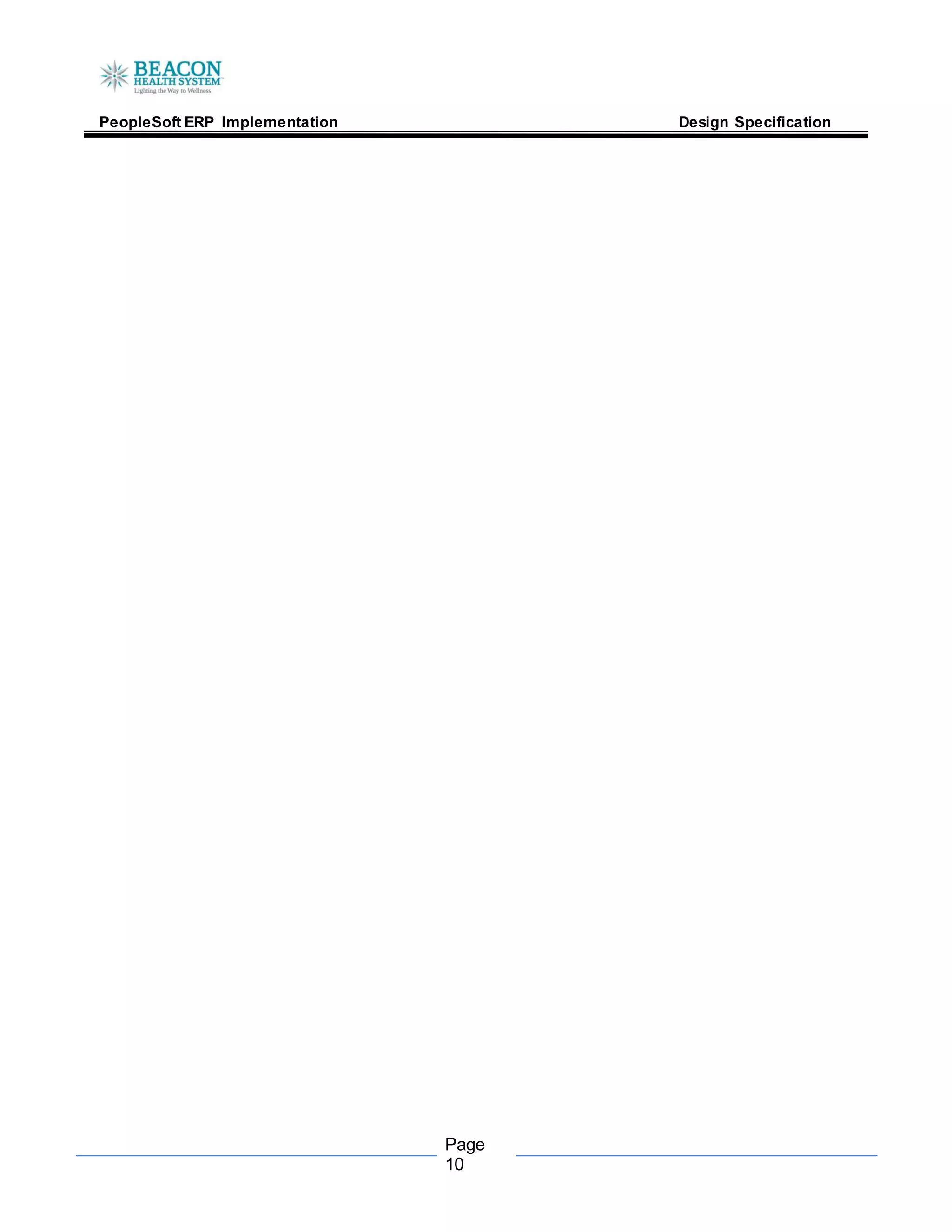 Configuration Workbook-Vchr Approvals-Sample | DOCX