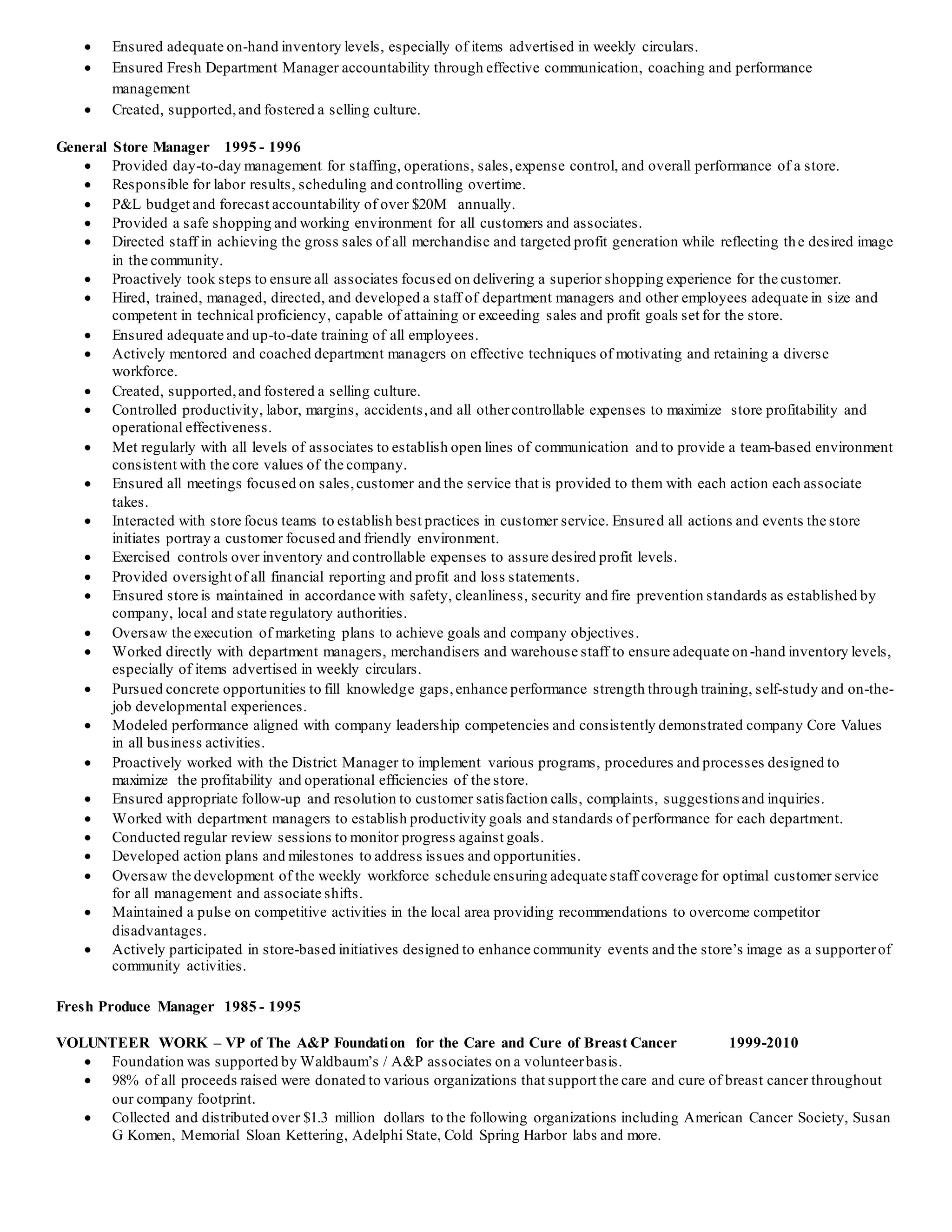 Michael Gallo | DOCX