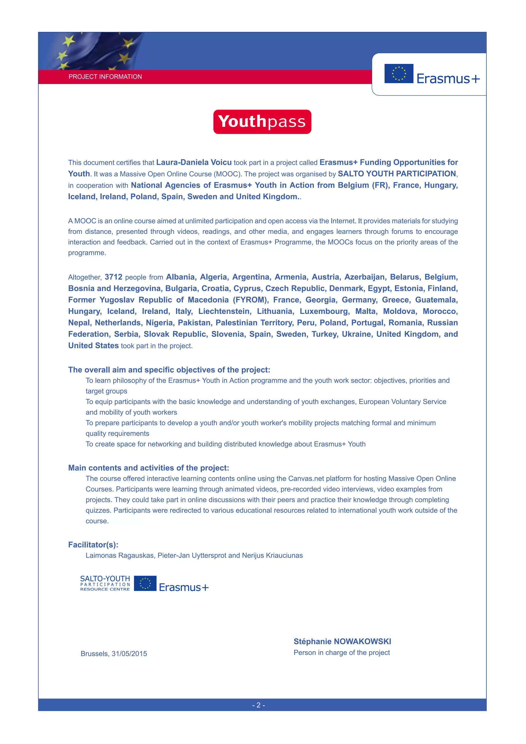 Voicu, Laura-Daniela | PDF