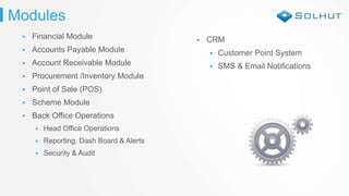 RMS - Presentation-V1 | PPTX