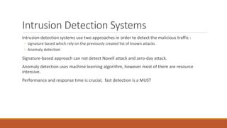 Machine Learning | PPT