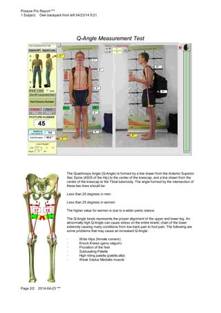 Posture assessment own backpack from left.PDF