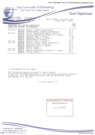 academic | PDF | Business | Business and Finance