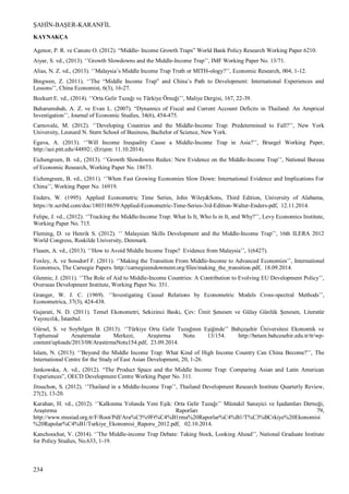 İsmail-Kadir-Muhammet | PDF