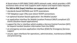 Vendor Location Base Services1 | PPT