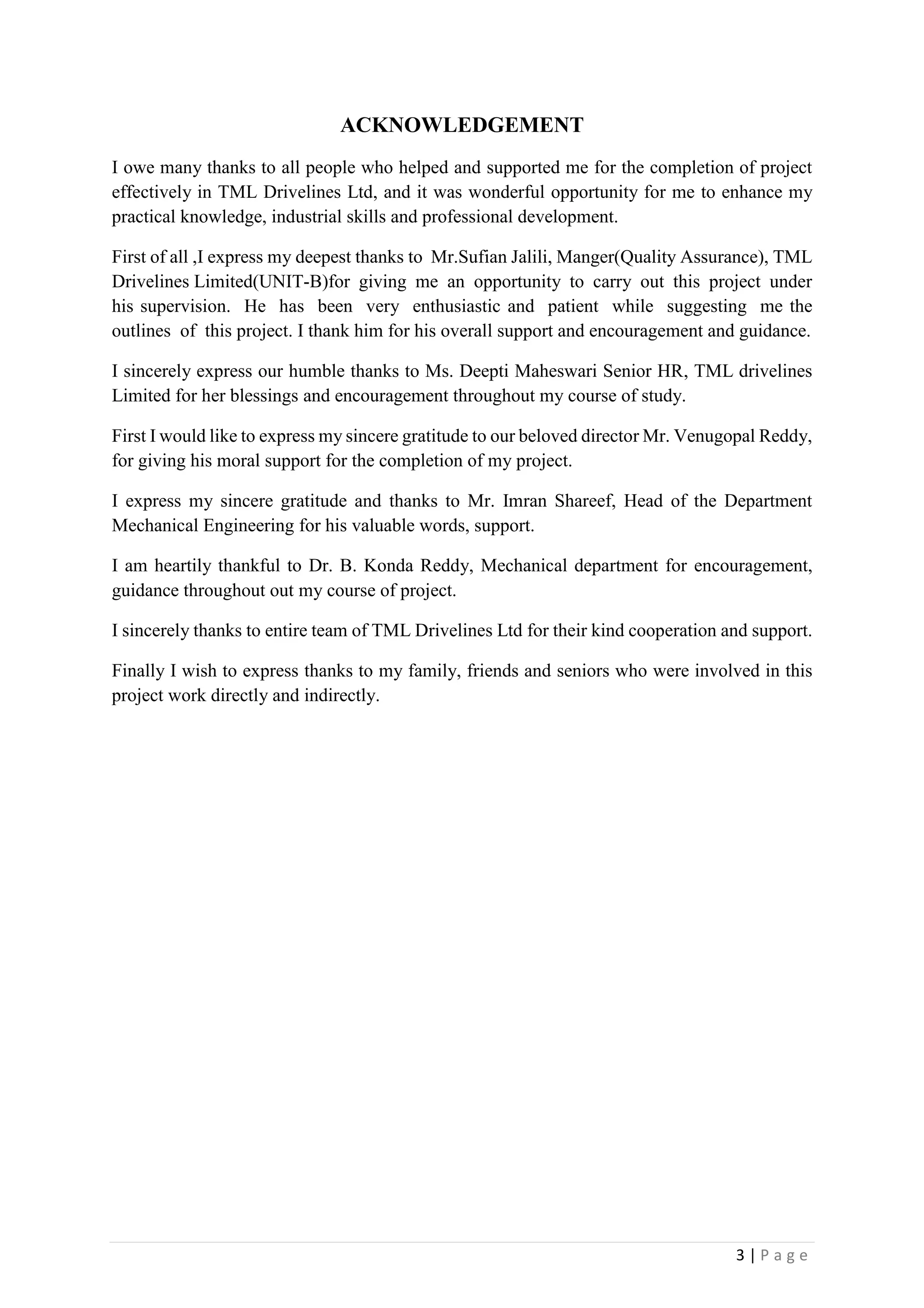 KONDA REDDY_R101276_IMPLEMENTATION DESIGN FOR INSPECTION OF O-RINGS | PDF