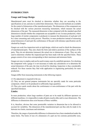 KONDA REDDY_R101276_IMPLEMENTATION DESIGN FOR INSPECTION OF O-RINGS | PDF