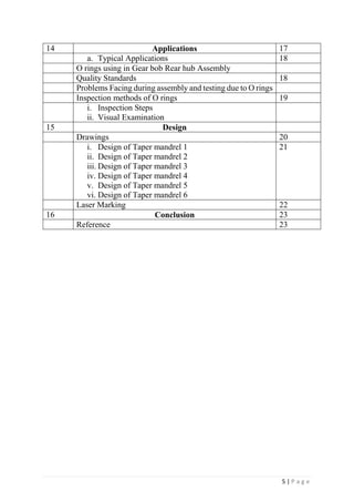 KONDA REDDY_R101276_IMPLEMENTATION DESIGN FOR INSPECTION OF O-RINGS | PDF